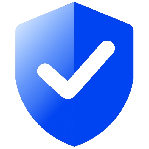 Professional License Verification and Business Identity Solution